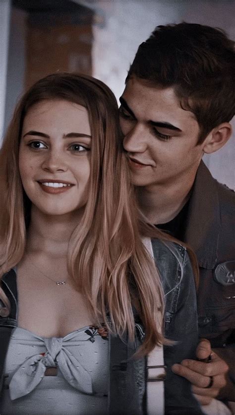 Pin De Leah Em Showsbooksmoviesstuff That Makes Life Better Fotos