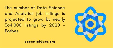 9 Best EdX Courses For Data Science EssentialGuru Org