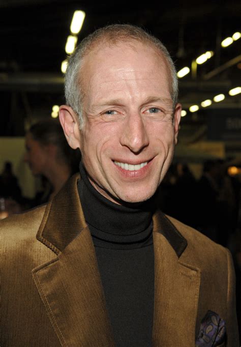 How To Start Table Setting Like The Stars