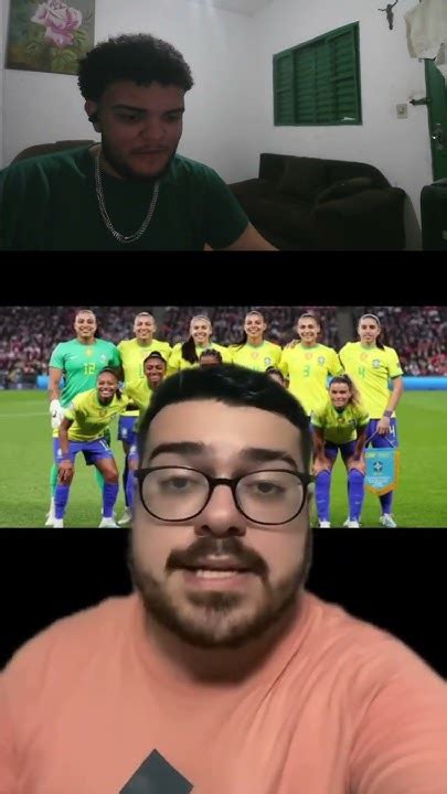 React Top 5 Coisas Que Deveriam Ser Canceladas Humor Ironia Youtube