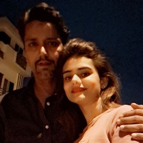 Sundas Saqib Youtube