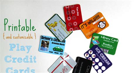 How To Add Money To Gohenry Card Homes And Apartments For Rent