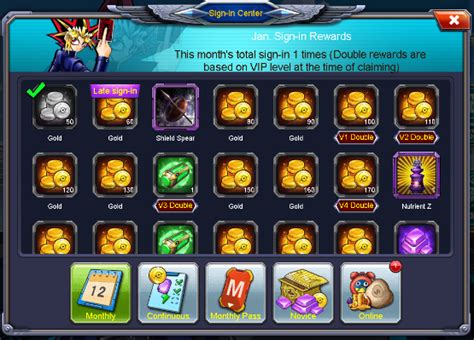 Yu Gi Oh Duel Evolution Windows Mac Linux Web Ios Android Game