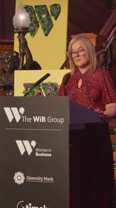 Diversityandinclusion Markofprogress Inclusiveleadership