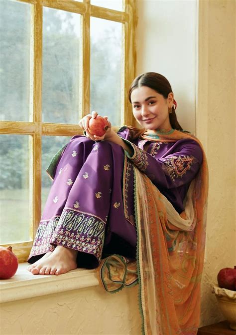 Muhammad Ahmad Muhammad Ahmad Added A New Photo