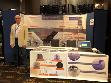 Digitalization In Mining Australia” In Perth Sightpower