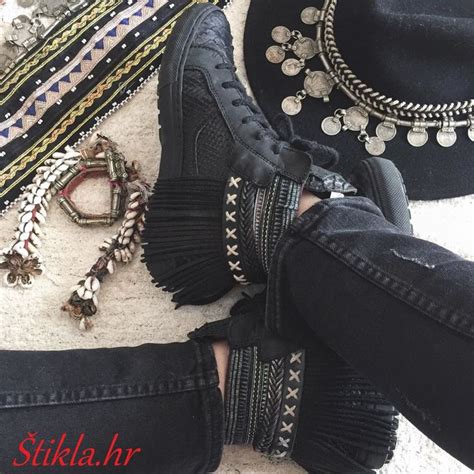 Pin On Emonk Ibiza Shoes