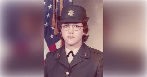 Obituary Information For Linda M Kanofsky