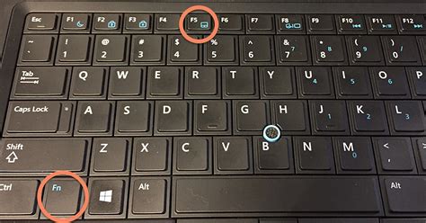 How To Fix Windows 10 Cursor Freezesstuck