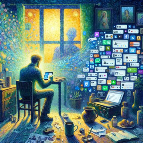 What Digital Tools Aid In Documenting Seniors Life Stories