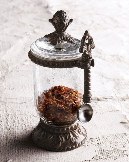 80 Best Images About Jamcondiment Jars On Pinterest Jars Pottery