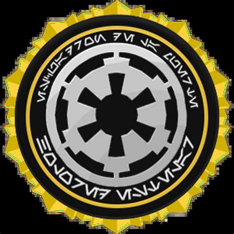 Isb Keypad Logo Album On Imgur