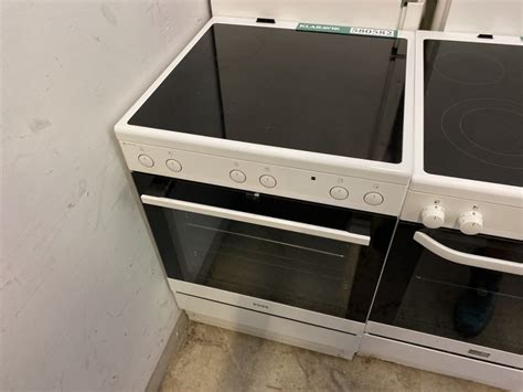 Voss Vkk60344hv Køge Klaravik Auktioner