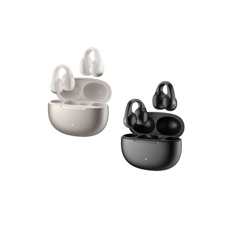 Edifier Việt Nam Phân Phối Edifier Chính Tại Việt Nam