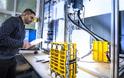 About Nedstack Zestas