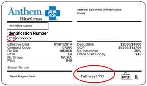 Paying For Rehab With Anthem Insurance