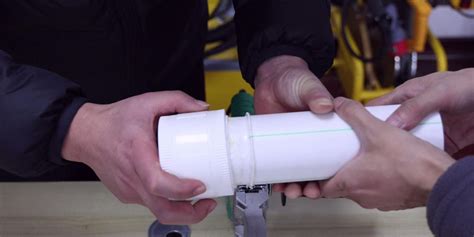 Socket Fusion Welder Set For Ppr Or Pe Pipes 75mm To 110mm Socket