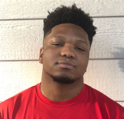 Daniel Collinss Instagram Twitter And Facebook On Idcrawl