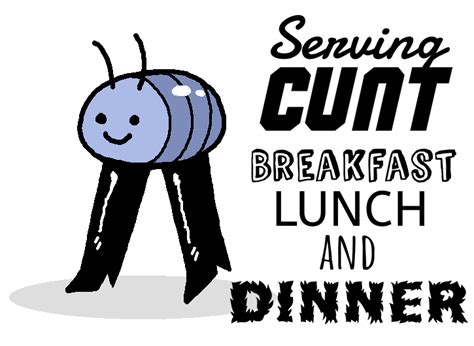 Serving By Lexissketches On Newgrounds Serving By Lexissketches On Newgrounds