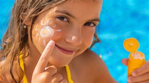 Unveiling The Dangers Of Uv Rays Afspa