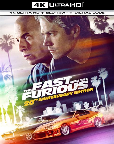 Dvd Cover Fast And Furious At Jill Deleon Blog