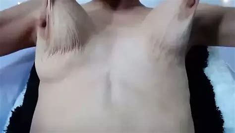 Schlaffe Euter Free Milk Porn Video Bd Xhamster Schlaffe Euter Free Milk Porn Video Bd Xhamster