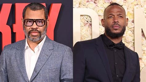 Jordan Peele Produced Him Reveals New Title Release Date Rmovies