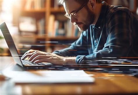 Blooket Dashboard A Comprehensive Guide Blooket