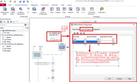 Canalyzer还不会用？看完这个你就懂了 面包板社区