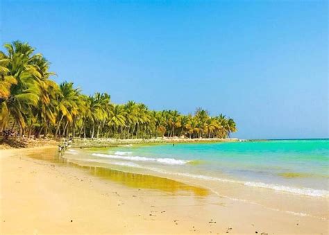 The 15 Best Madagascar Beaches 2026 Tripadvisor