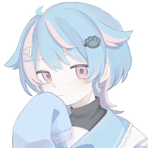 Stream Hey Jimmy Pass The Controller By Lavinia7 Listen Online For