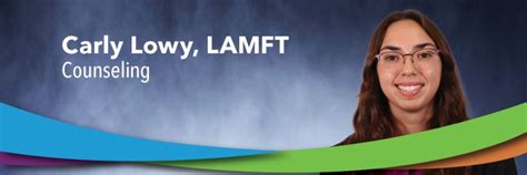 Carly Lowy Lamft Noah