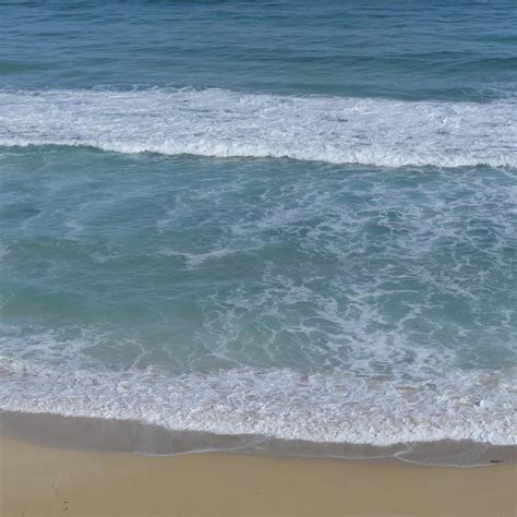 Kathryn Commane Commane Photography • Instagram Photos And Videos