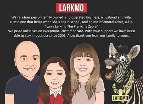 Buy Larkmo Funny Hidden Annoying Beeper Office Prank Devices Hidden