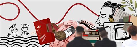 Offerta Formativa Psicofen