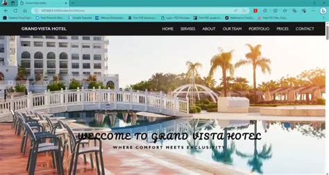 Carlos Shenouda On Linkedin Frontendwebdeveloper Frontenddevelopment