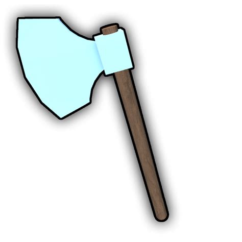 Diamond Axe Epic Mining 2 Wikia Fandom
