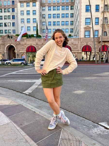 Lisi German Tiktok Wiki Fandom