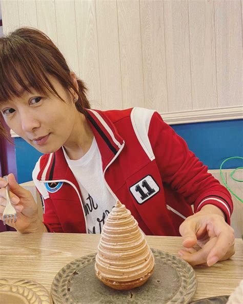 曾嗆趙薇「會紅是靠運氣」！《懷玉公主》女星消失4年 復出淪跑龍套 娛樂 Ctwant