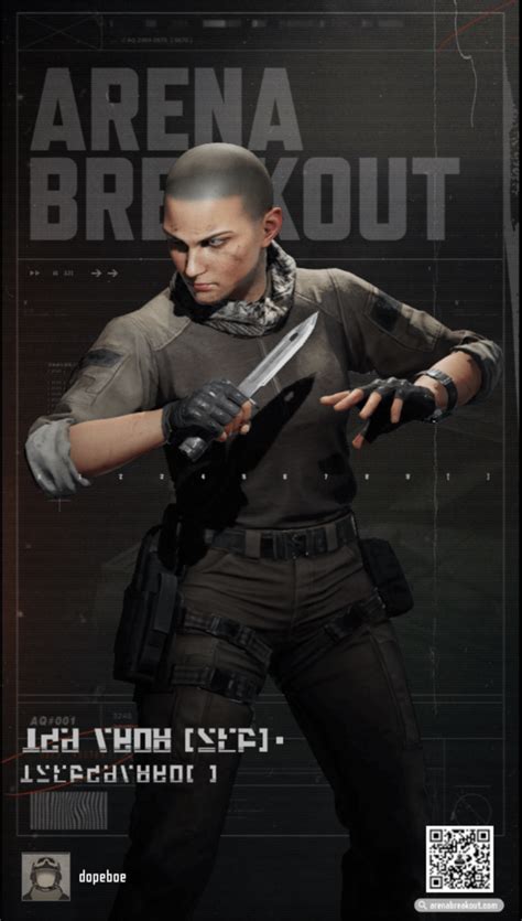 Can Someone Explain About The Effects Of The Scout Watch R