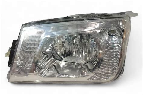 Headlamp Assembly Leftright 047 Hla B At ₹ 944piece Car Headlamp