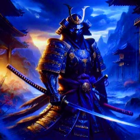 ~x Shadow X~ Youtube