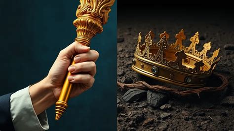 Instruments Of Power Decoding Dreams Of Control