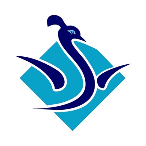 Rkr Gold By Jewelflow