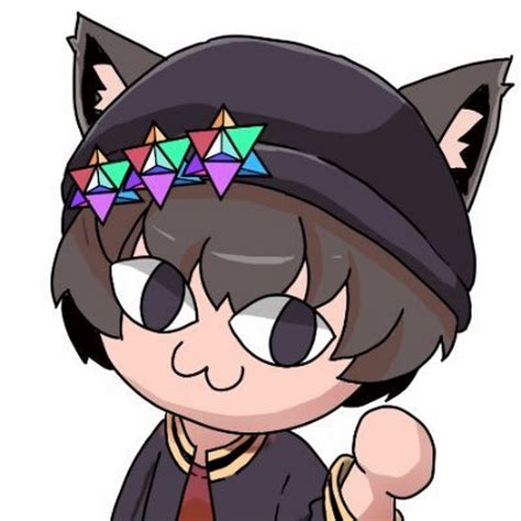 The Main Character Youtube