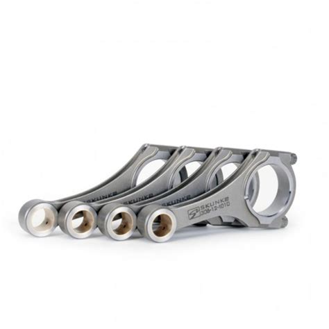 Skunk2 Alpha Series Brz Frs Connecting Rods Skunk2 Racin