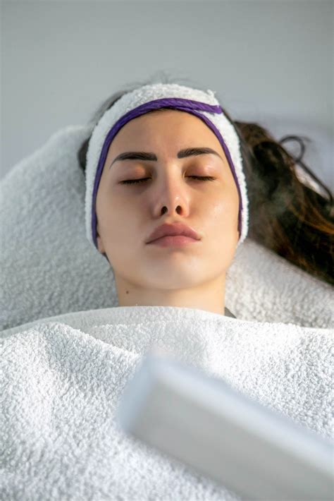 Salon Classy By M Kozmetički Salon Classy By M