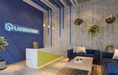 Github Successstory Customersuccess Partnership Lambdatest