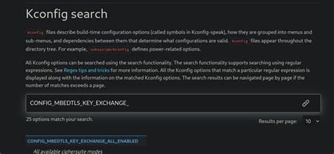 Coap Secure Cli Example Nordic Qanda Nordic Devzone Nordic Devzone
