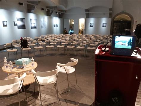 Moji Zadnji Arhitekturni Dialogi V Takšni Različici Hvala Matevz Granda In Vsem Odličnim Gostom